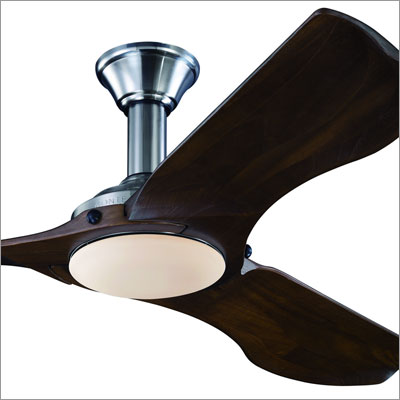 National Ceiling Fan Day | Just Lights