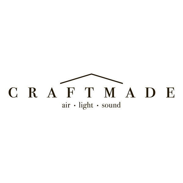 Shop Craftmade | Just Lights
