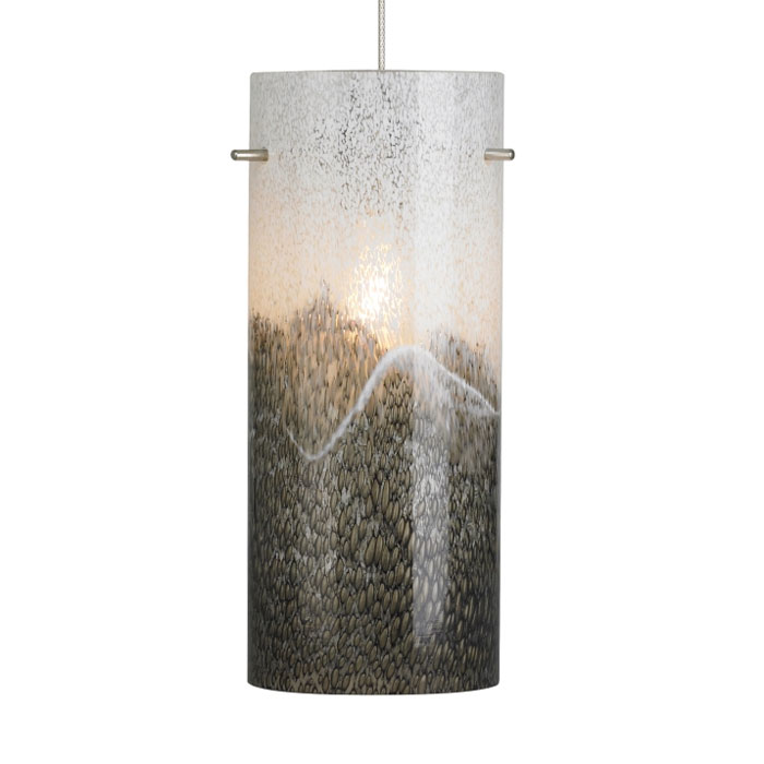 Save on LBL Lighting! | Just Lights