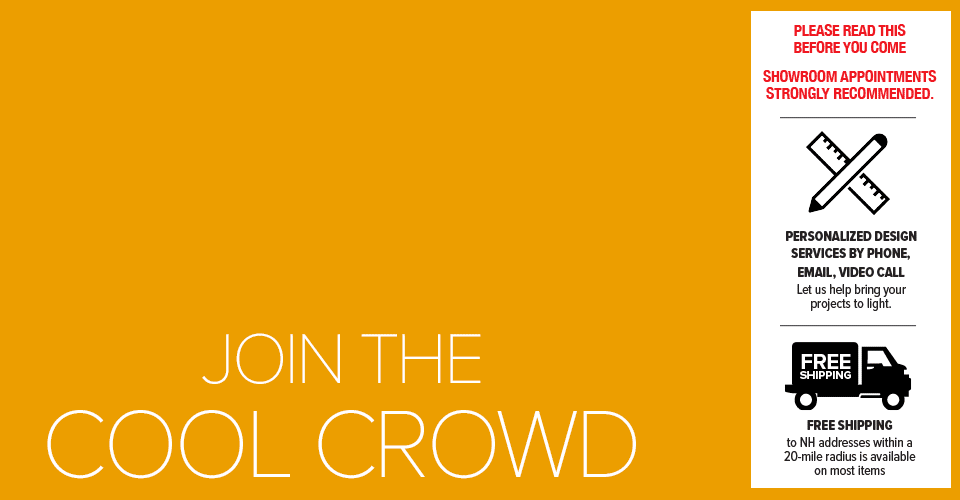 join the cool crowd – celebrate national ceiling fan day september 18 ...