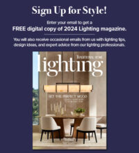 Home | Just Lights Premier Lighting & Decor Store in Nashua