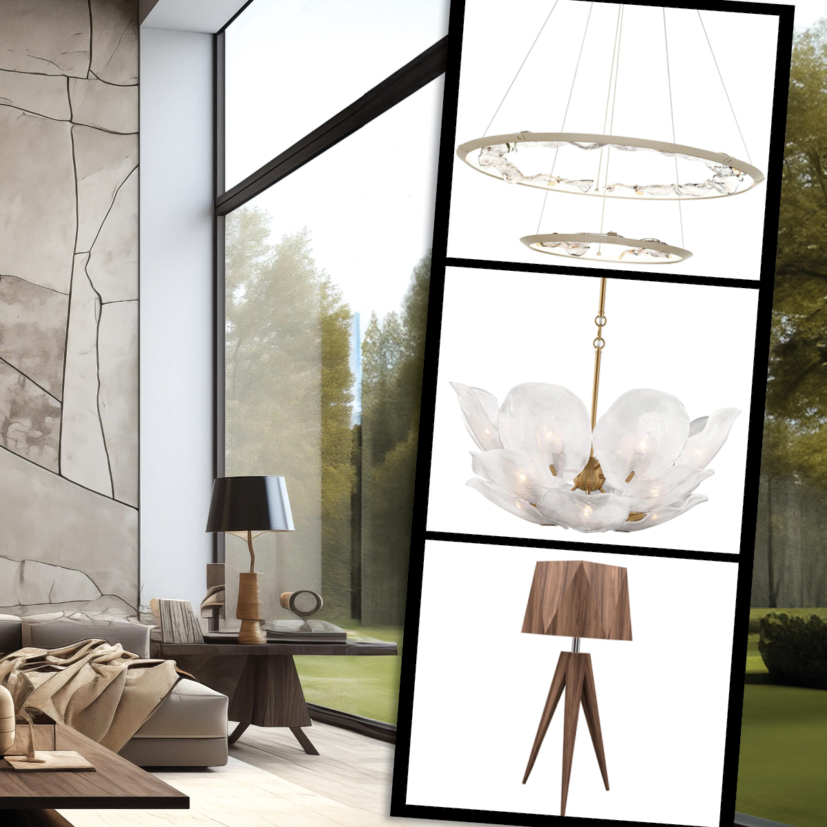 Home | Just Lights Premier Lighting & Decor Store in Nashua