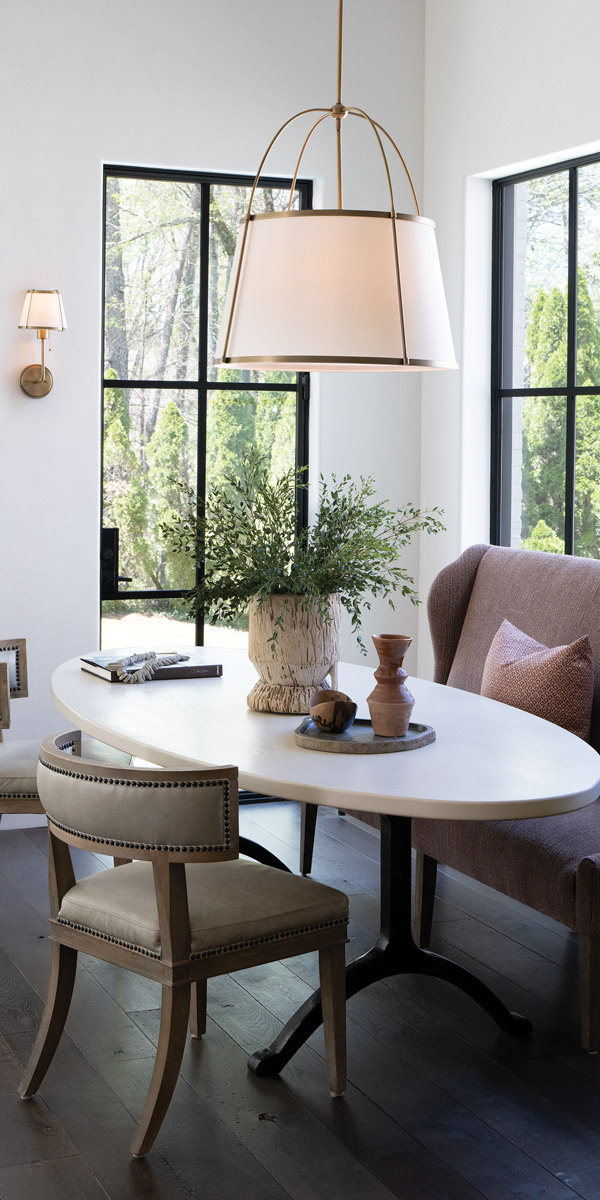 Free-Lighting-Design-Photo | Just Lights